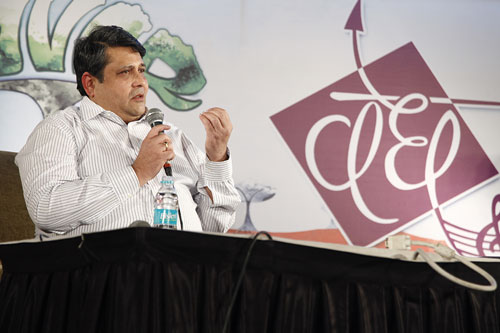 Thane Vedh IPH, Vocational Education, Dr. Anand Nadkarni, Mumbai, Pune
